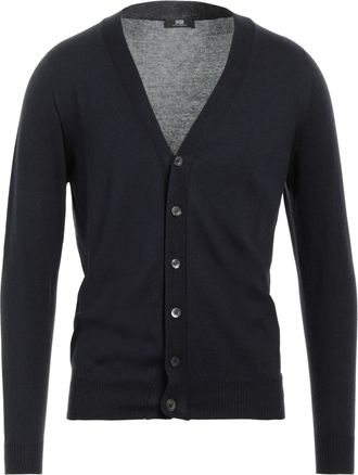 Alpha Studio STRICKWAREN - Strickjacken auf YOOX.COM