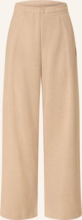 Lacoste Sweatpants beige