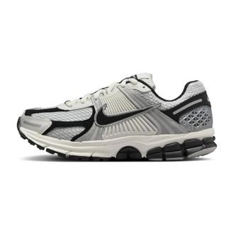 Nike unisex, Sport, Mehrfarbig, 38 EUGr&ouml;&szlig;e