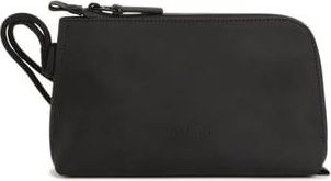 Ucon Pochette Otis