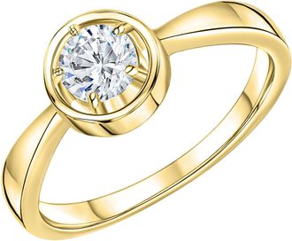 Firetti Ring