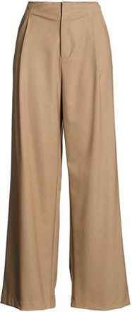 Eleh BAS - Pantalons sur YOOX.COM