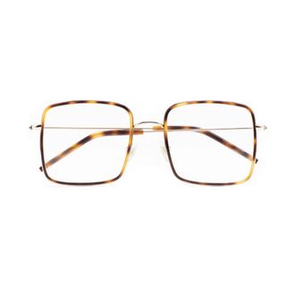 Kaleos unisex, Accessories, Braun, ONE SIZEGr&ouml;&szlig;e