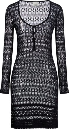 Isabel Marant KLEIDER - Mini-Kleider auf YOOX.COM