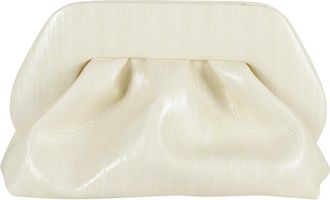 Themoir&egrave; Bios Medium Bag - - Bags - Damen - Beige - ONE SIZE