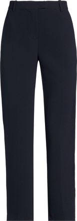 Kaos HOSEN & R&Ouml;CKE - Hosen auf YOOX.COM