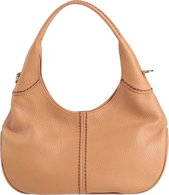 PLINIO VISONA TASCHEN - Handtaschen auf YOOX.COM