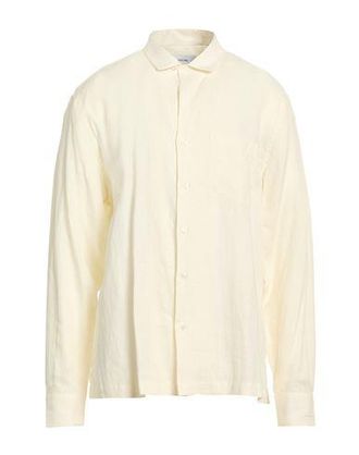 Lardini TOPS - Chemises sur YOOX.COM