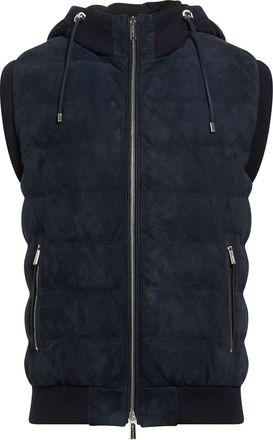 Moorer JACKEN & M&Auml;NTEL - Jacken und Anoraks auf YOOX.COM