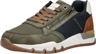 Tom Tailor Sneaker