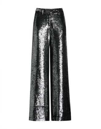 Iro HOSEN & R&Ouml;CKE - Hosen auf YOOX.COM