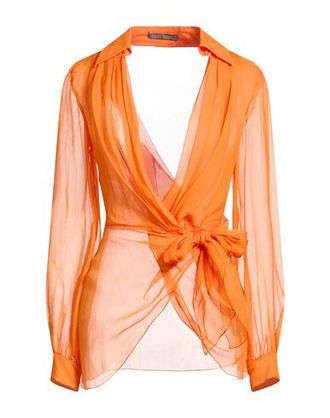 Alberta Ferretti TOPS - Tops sur YOOX.COM