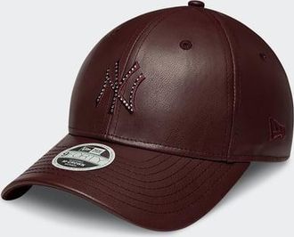 New Era Casquette - Taille TU
