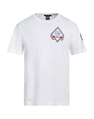 Colmar TOPS - T-shirts sur YOOX.COM