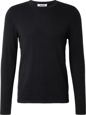 Drykorn Pullover Irmino 10
