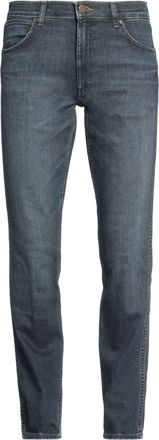 Wrangler HOSEN & R&Ouml;CKE - Jeanshosen auf YOOX.COM