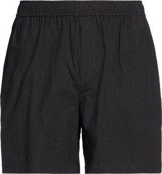 John Elliott + Co HOSEN & R&Ouml;CKE - Shorts & Bermudashorts auf YOOX.COM