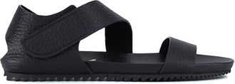Pedro Garcia Femme, Chaussures, Noir, Taille: 36 EU Basso Classico