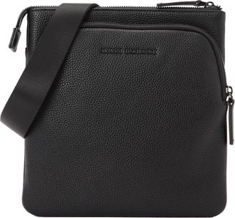 A|X Armani Exchange Umhängetasche MADRID