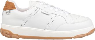 GCDS SCHUHE - Sneakers auf YOOX.COM