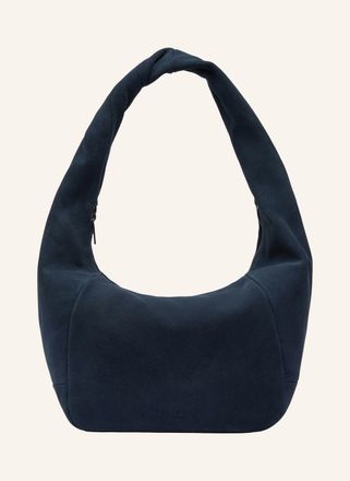 Liebeskind Liebeskind Handtasche blau