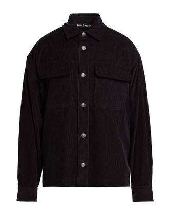 Palm Angels TOPS - Hemden auf YOOX.COM