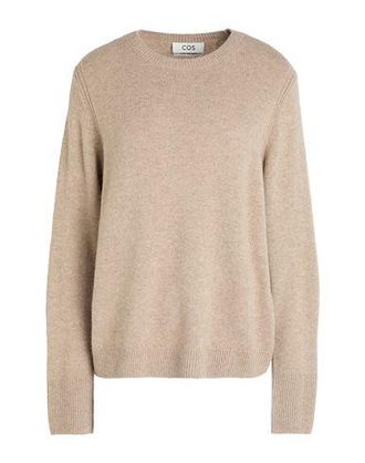 COS MAILLE - Pullover sur YOOX.COM