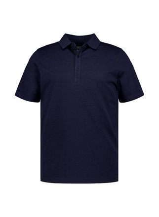 Pierre Cardin Herren Polo-Shirt