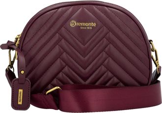 Remonte Q0646-35