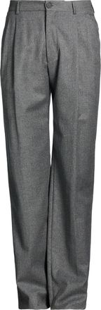 Manuel Ritz HOSEN & R&Ouml;CKE - Hosen auf YOOX.COM
