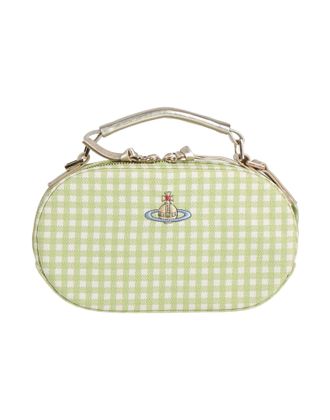 Vivienne Westwood TASCHEN - Handtaschen auf YOOX.COM