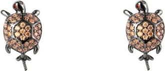 Lancaster Femme, Accessoires, Multicolore, Taille: ONE Size Elegant Design Necklace