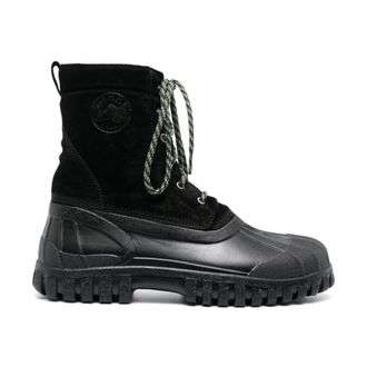 Diemme Anatra Stiefeletten - - Shoes - Herren - Schwarzk - 46 EU