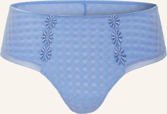 Marie Jo Marie Jo Panty Avero blau