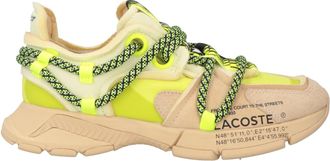 Lacoste SCHUHE - Sneakers auf YOOX.COM