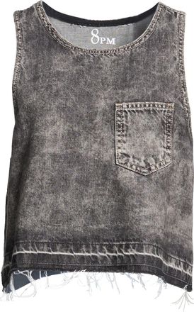 8pm TOPS - Tops auf YOOX.COM