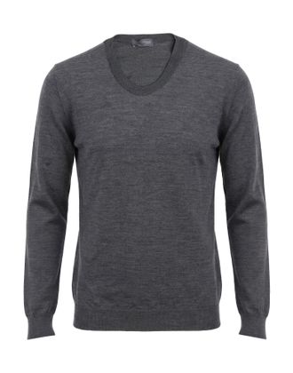Drumohr STRICKWAREN - Pullover auf YOOX.COM
