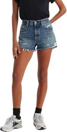 Levi's 501 Original Short, Short Court