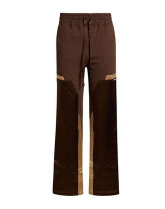 Nahmias BAS - Pantalons sur YOOX.COM