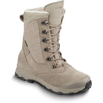 Meindl Damen Stiefel Sammnaun Lady GTX