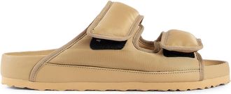 Birkenstock Arizona Cosny Exq Sandals