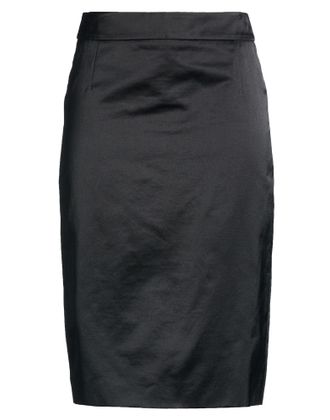 HUGO BOSS HOSEN & RÖCKE - Midi-Röcke auf YOOX.COM