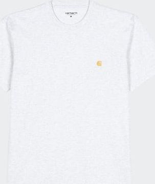 Carhartt Work in Progress T-shirt - Taille XS
