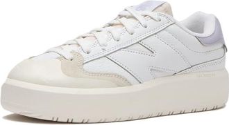 New Balance CT302SL 302 Homme White EU 39.5