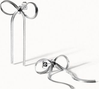 Purelei Bow Ohrringe