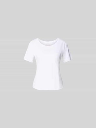 Juvia T-Shirt mit Rundhalsausschnitt