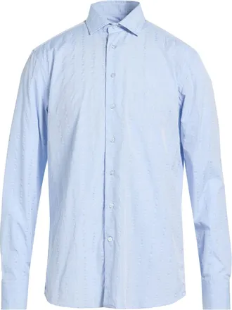 Etro TOPS - Hemden auf YOOX.COM
