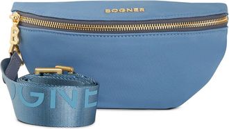 Bogner Gürteltasche Klosters Neve Sina für Damen - Blau - one_size