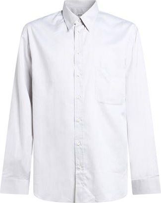 Armani TOPS - Chemises sur YOOX.COM