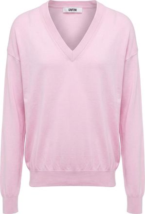Mauro Grifoni STRICKWAREN - Pullover auf YOOX.COM